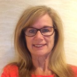 Early Development Instrument Project | Erikson Institute