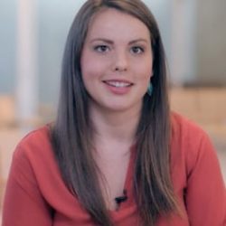 Master’s Degree Education in Chicago | Masters Programs at Erikson ...