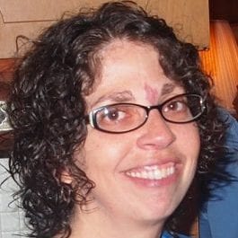 Career Development Services for Students | Erikson Institute