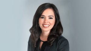 Philanthropy - Erikson Institute