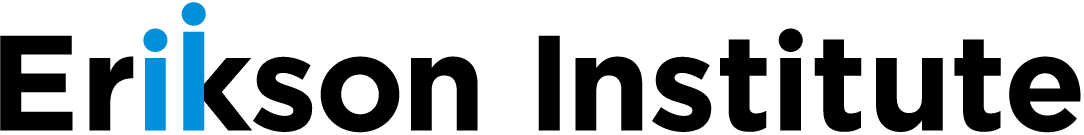 Erikson Institute
