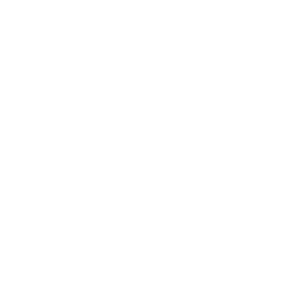 Illinois Risk and Reach Report | Erikson Institute