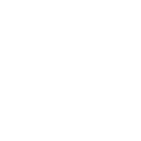 Illinois Risk and Reach Report | Erikson Institute