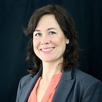 Professional Development - Executive Fellows | Erikson Institute