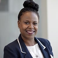 Career Development Services for Students | Erikson Institute