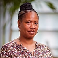 Professional Development - Executive Fellows | Erikson Institute