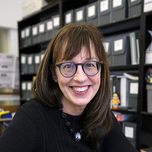 Karen Janke's Instagram, Twitter & Facebook on IDCrawl