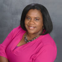 Online Graduate Certificate Programs- Chicago | Erikson Institute