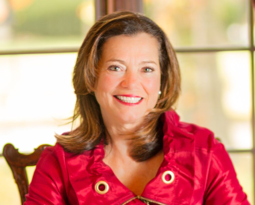 Inside Erikson | August 2022 | Erikson Institute