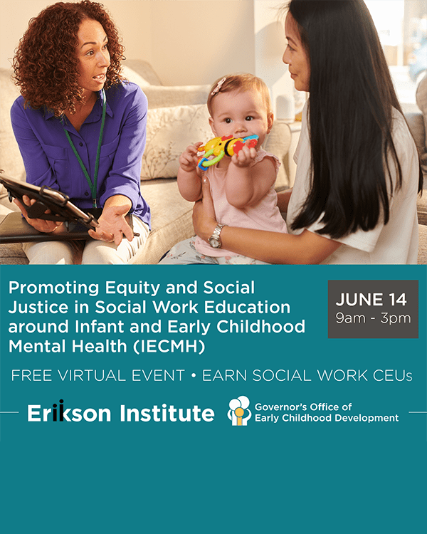 Social Justice Education