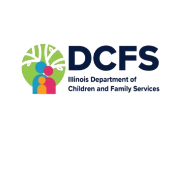 DCFS Statewide Strategy, Performance, and Innovation Retreat (Day 1 ...