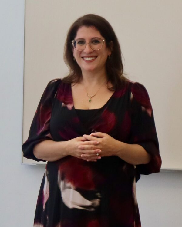 Gender Identity, Self, and the Whole Child | Erikson Institute