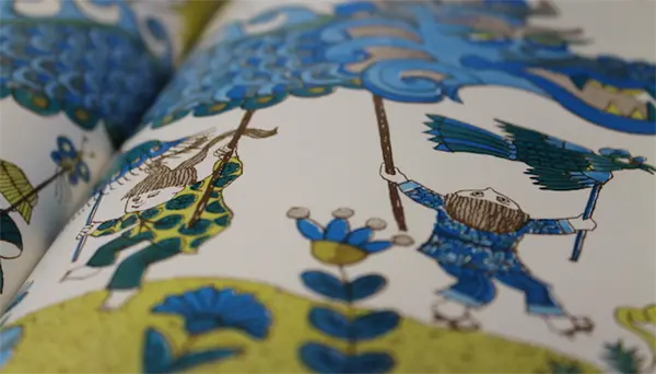 How Children Learn about Numbers: A Conversation with Kelly Mix ...