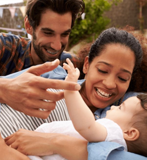 Holding Steady during Uncertain Times: Practical Resources for Families ...